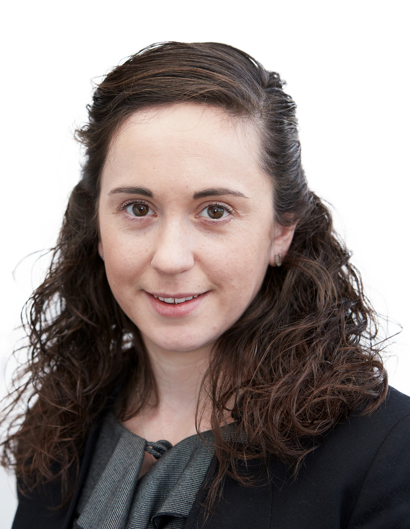 Alison Beales | Leathes Prior