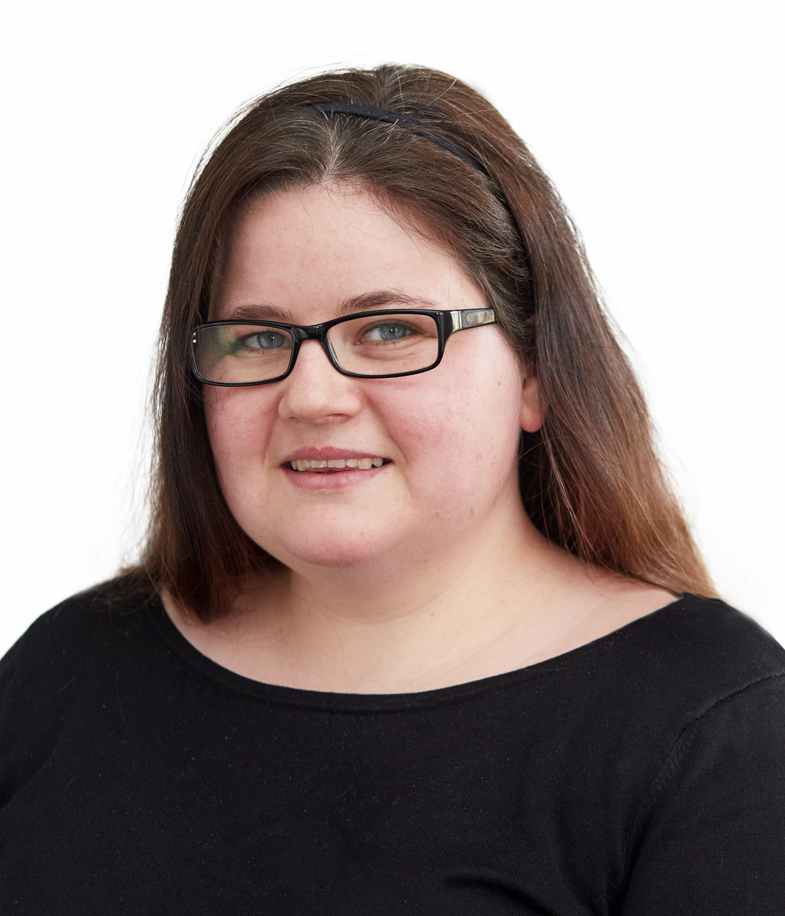 Julia Routledge | Leathes Prior